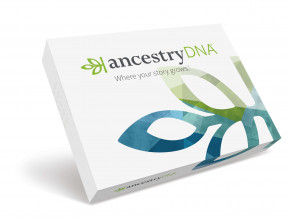 AncestryDNA Review 2025: The Most Advanced DNA Test?