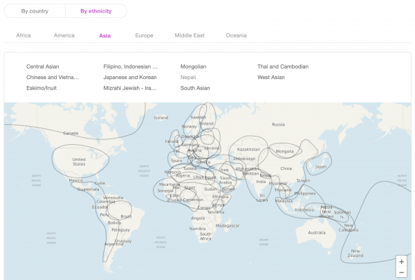 MyHeritage vs AncestryDNA 2021: Which One Is Better?