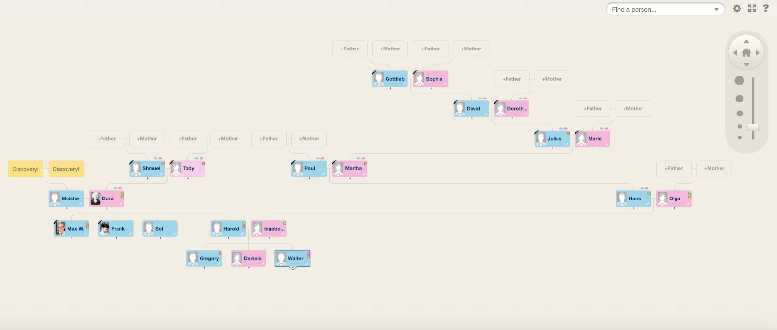 MyHeritage vs AncestryDNA 2021: Which One Is Better?