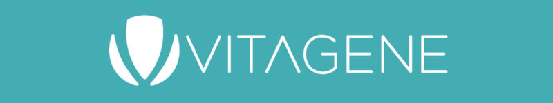 Best DNA Test Deals for Black Friday and Cyber Monday 2020