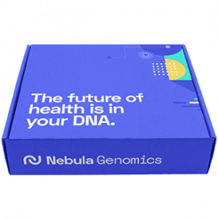 Nebula Genomics Review 2020 - Different from Other DNA Test Providers?