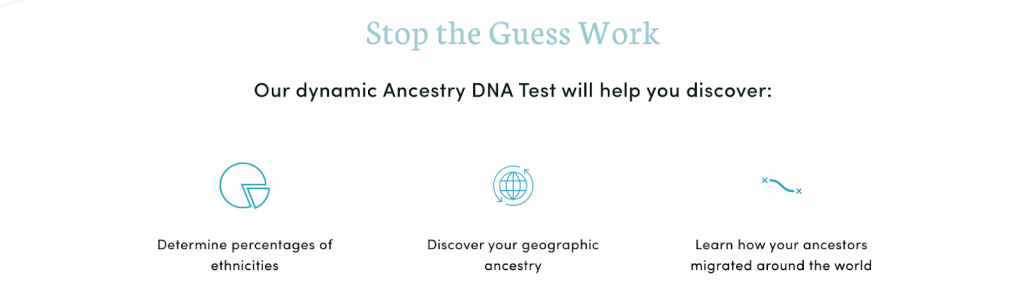 Dynamic DNA Labs Review 2026 - Serious DNA Science?