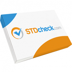STDCheck.com’s STD Tests Review 2021- Fast, Discreet Lab Testing?