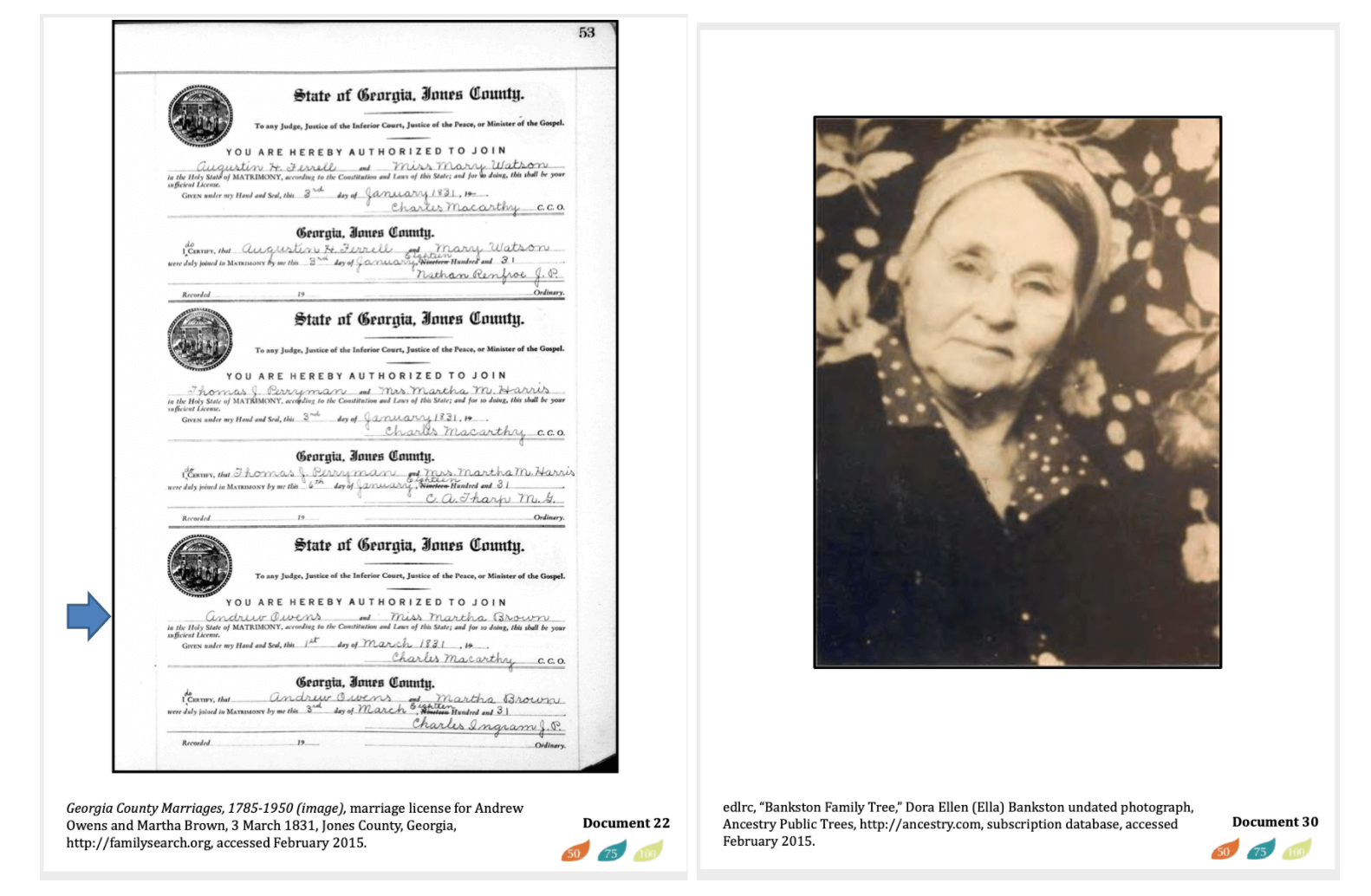 Legacy Tree Genealogists Review 2025: Worth It?