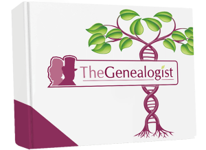 Best Genealogy Software 2022 - Build Your Family Tree
