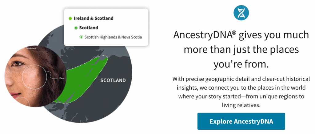 AncestryDNA Pricing: Is It Worth the Money in 2026?