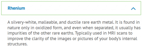 5Strands Review 2025 - The Best Way to Test Intolerances?