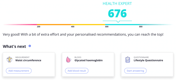 GenePlanet Review 2022: Are These Test Results Accurate?