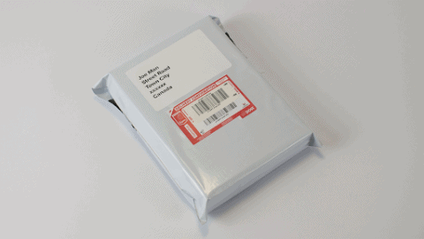 LetsGetChecked Review 2025: At-Home Testing Made Easy