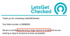 LetsGetChecked Review 2025: At-Home Testing Made Easy