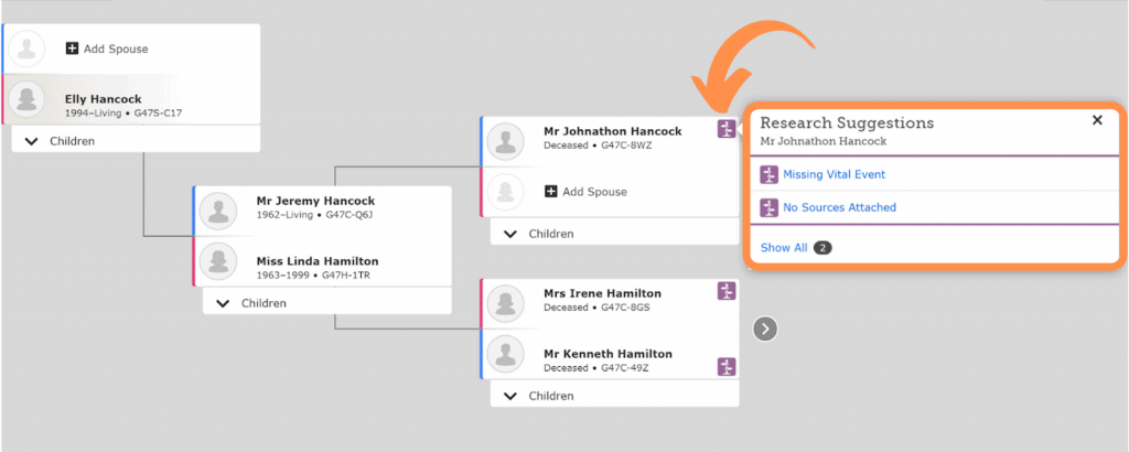 FamilySearch Review 2025: Free Ancestry Service