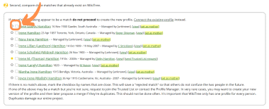 WikiTree Review 2025 – Can It Fill in the Ancestry Blanks?