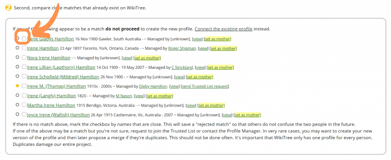 WikiTree Review 2026 – Can It Fill in the Ancestry Blanks?