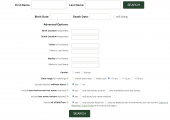 WikiTree Review 2025 – Can It Fill in the Ancestry Blanks?