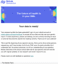 Nebula Genomics Review 2026 - In-depth Ancestry Report