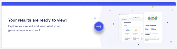 Nebula Genomics Review 2026 - In-depth Ancestry Report