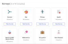 Nebula Genomics Review 2026 - In-depth Ancestry Report