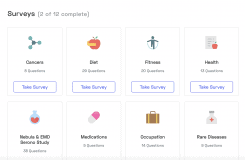 Nebula Genomics Review 2026 - In-depth Ancestry Report
