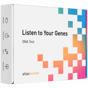 Atlas Biomed Review 2025 – Change Your Health Forever?