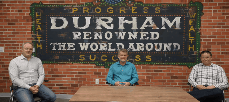 Advance Your Research Utilizing Novel CRISPR Knock-In Technology with ...