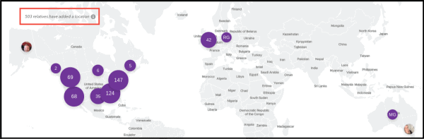 23andMe Review 2021: What This DNA Test REALLY Reveals