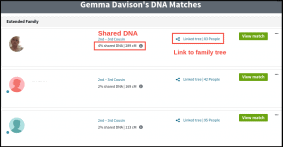 AncestryDNA Review 2025: The Most Advanced DNA Test?