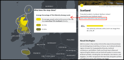 AncestryDNA Review 2026: The Most Advanced DNA Test?