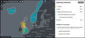 AncestryDNA Review 2026: The Most Advanced DNA Test?