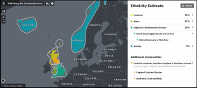 AncestryDNA Review 2026: The Most Advanced DNA Test?