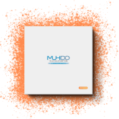 Achieve Your Health Goals with Muhdo