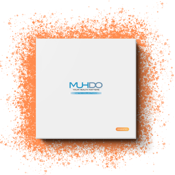 Achieve Your Health Goals with Muhdo